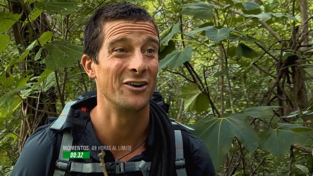 Work | Clients we have listened to | Video Post-production